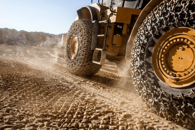 Downloads & Product Guides | Robush