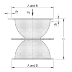 Hourglass Springs Archives - Robush