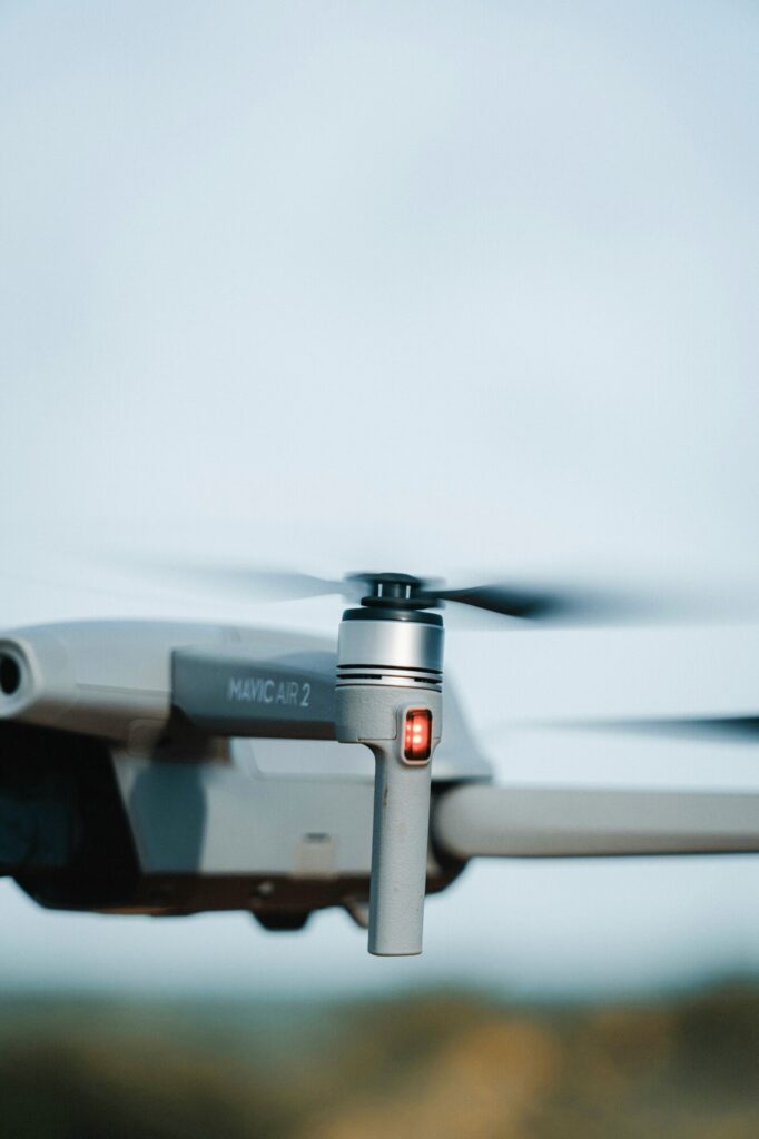 Buy Instrumounts Online | Robush