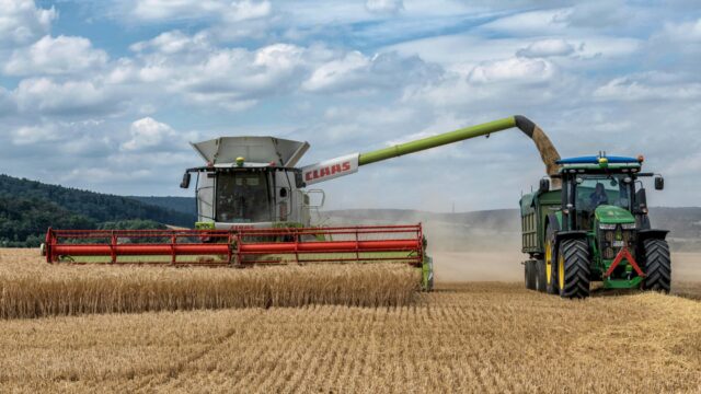 Buy UH Mounts Online | Robush