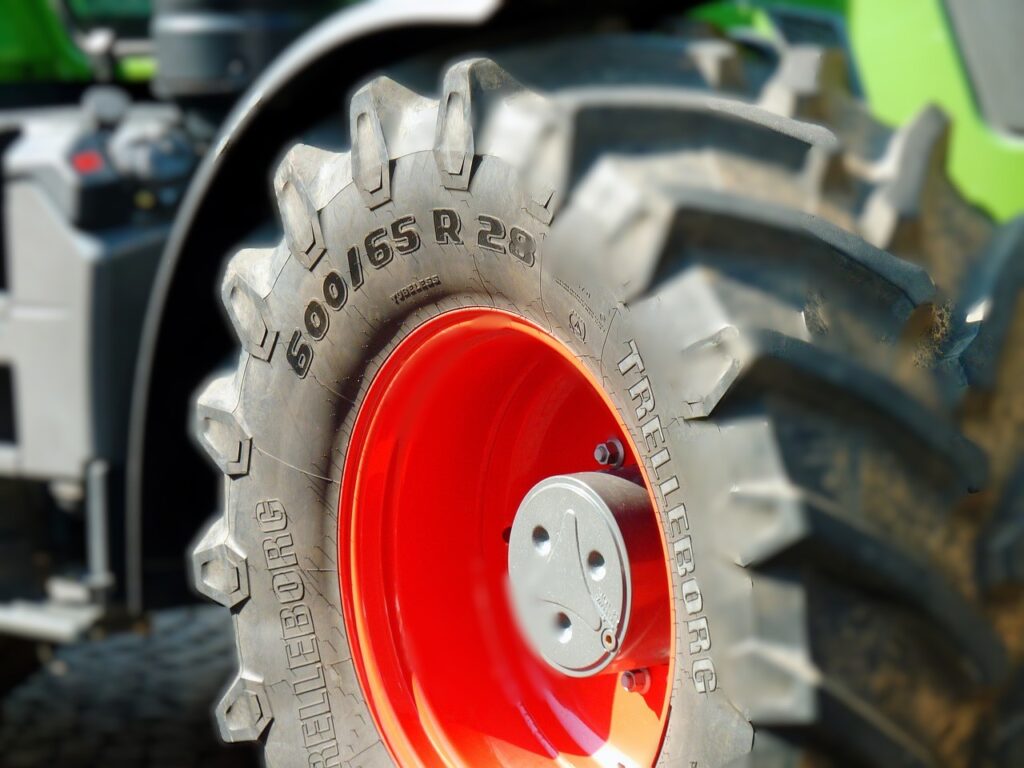 Buy Hydro Bush Online | Robush